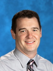 IAM Staff - About Us - International Academy of Macomb